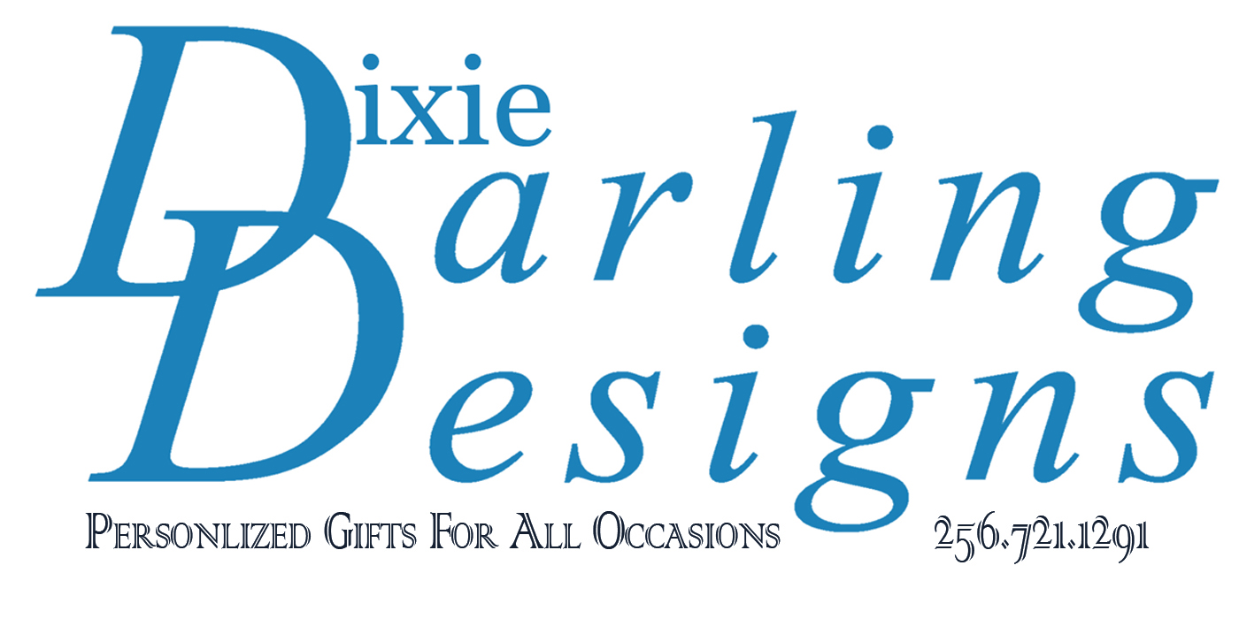 Dixie Darling Designs